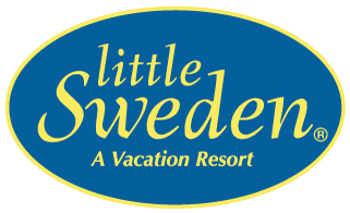 Little Sweden