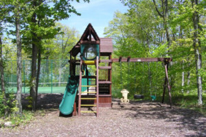 Gallery - Little Sweden